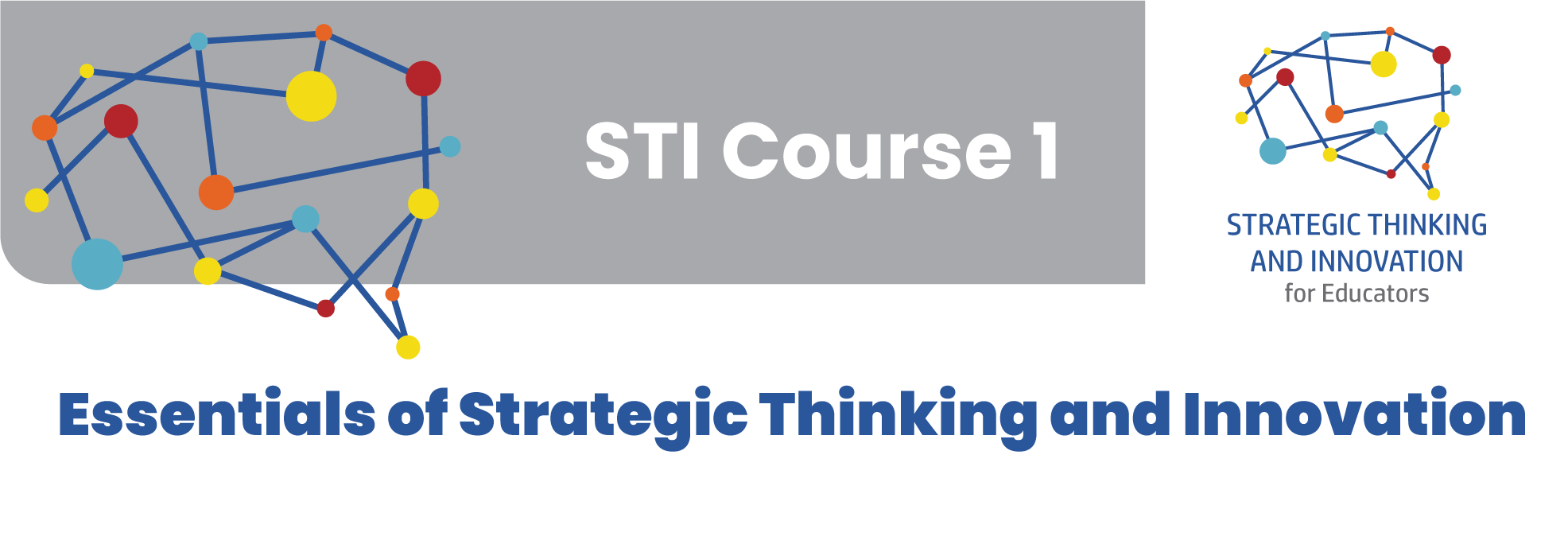 All courses | SI-Alumni